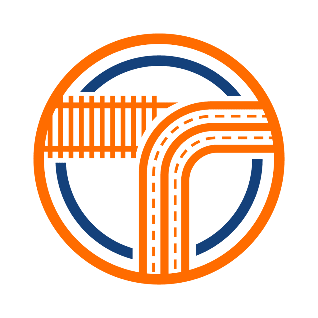 Transportation Recruiting | TTSG