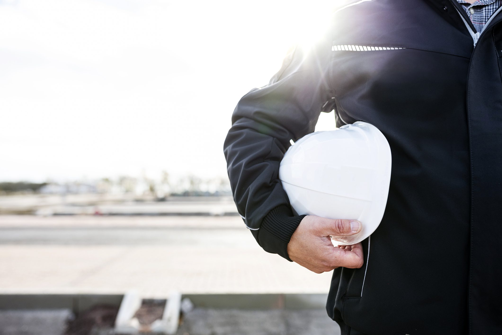 Layoffs or Labor Shortage? Here’s What We See - Taylor Transportation ...